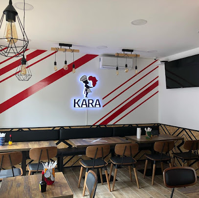 KARA Restaurant | France