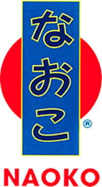 Naoko | France