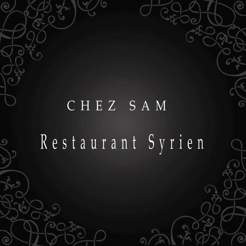 Chez Sam | France