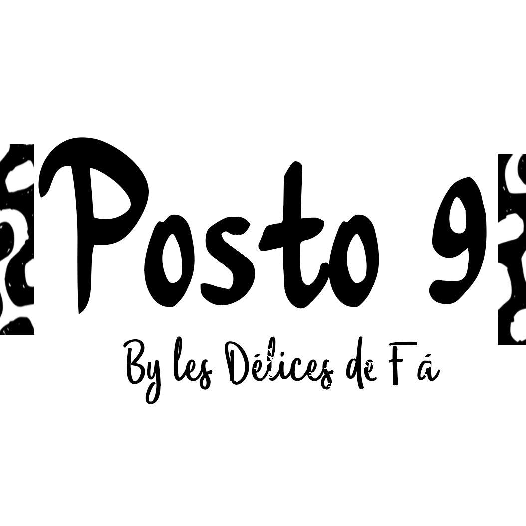 Posto 9 restaurant - cuisine authentique brésilienne | France