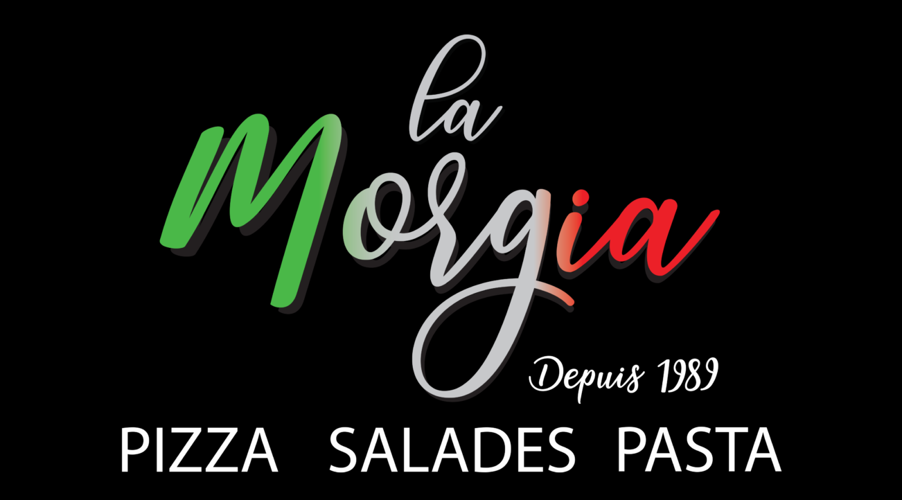 La Morgia Comptoir | France