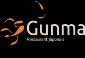 Restaurant Sushi Gunma | France